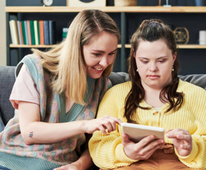 Solid Start Learning Pathways