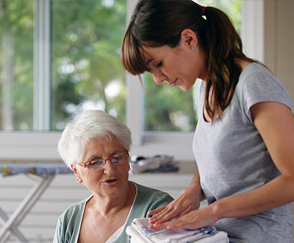 Solid Start Learning Pathways