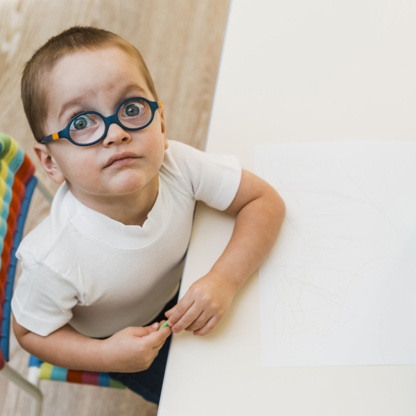 About Us - Solid Start Learning Pathways Pty Ltd