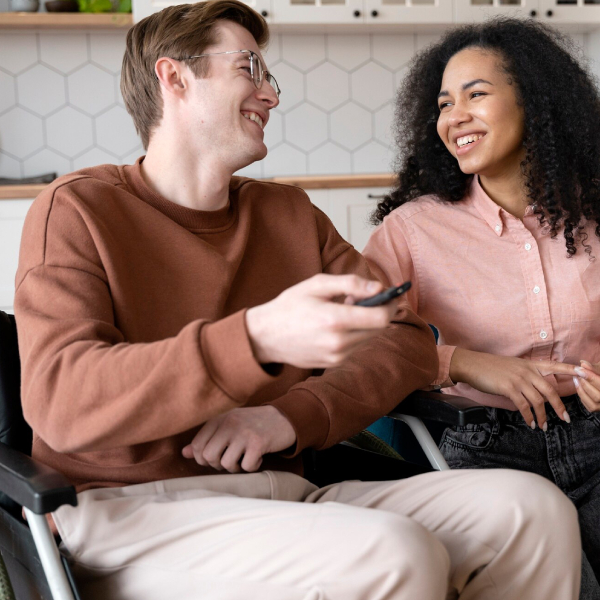 About Us - Solid Start Learning Pathways Pty Ltd