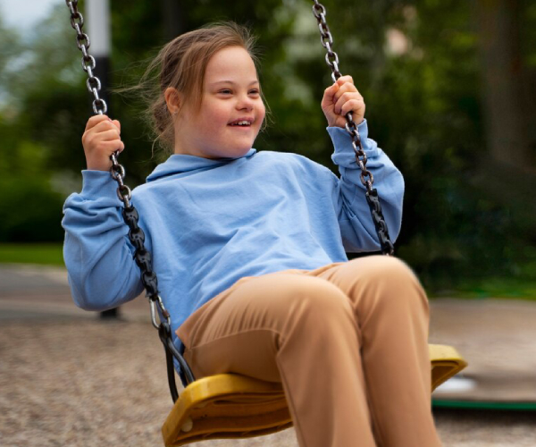 About Us - Solid Start Learning Pathways Pty Ltd