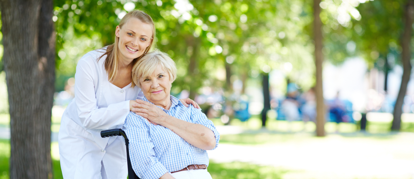 Solid Start Learning Pathways