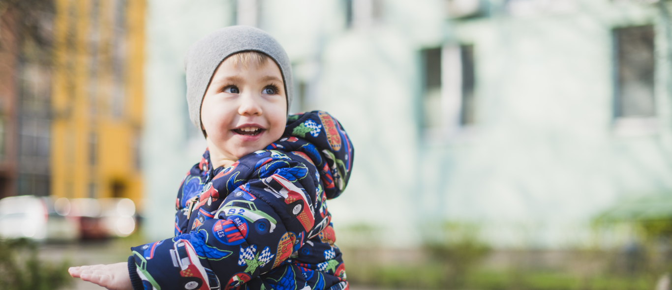 Solid Start Learning Pathways